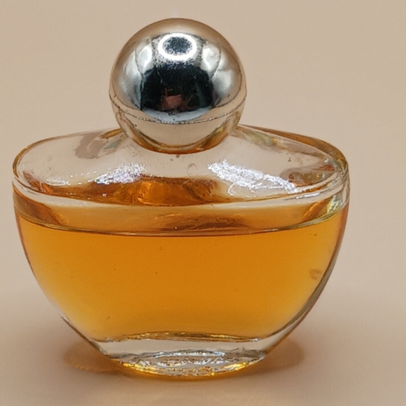 Other | Vintage Avon Occur Cologne 5 Fl Oz 95 Full | Poshmark